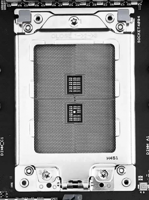 AMD Ryzen Threadripper a fondo - Hardwadictive