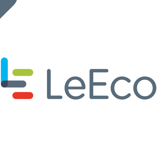 Smartphones "Made in Spain" - Hardwadictive